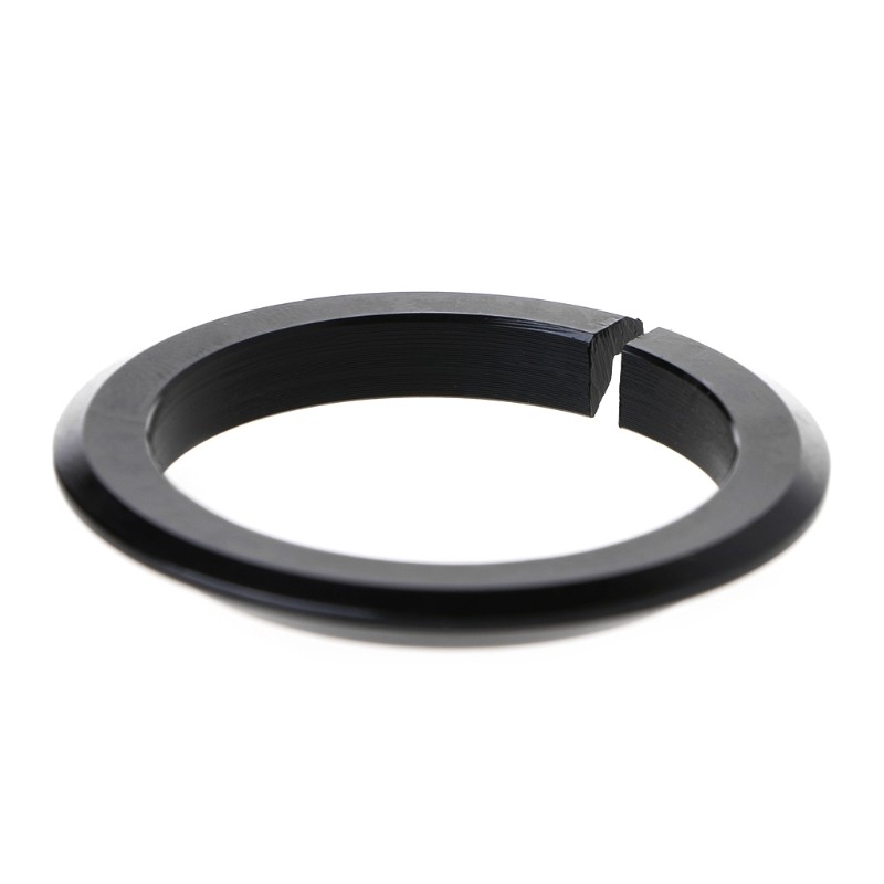 Front Fork Grummet Headset Silent OpenType Mountain Road Bike Ring ...