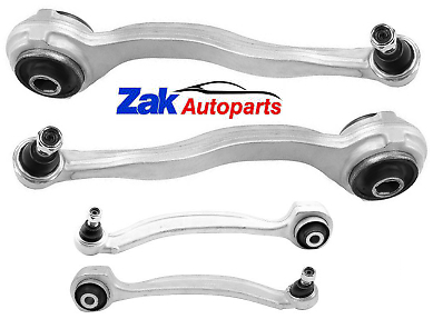 FOR MERCEDES C CLASS W204 2007> FRONT UPPER & LOWER SUSPENSION CONTROL ...