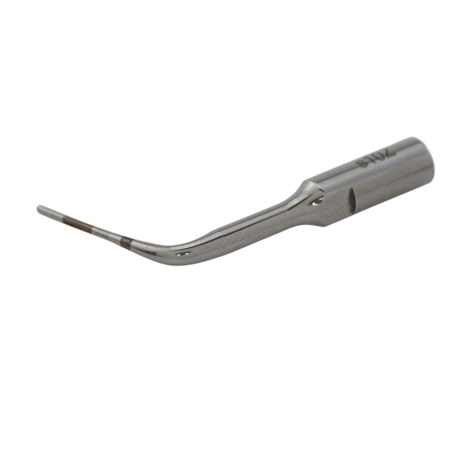 For Acteon Satelec Newtron Piezo Tips Dental Ultrasonic Scaler Tips H3 ...