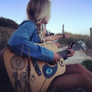 tt-guitar | eBay Stores