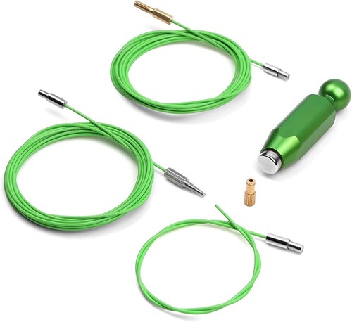 BESNIN Internal Cable Routing kit Bicycle Internal Cable Routing Tool ...