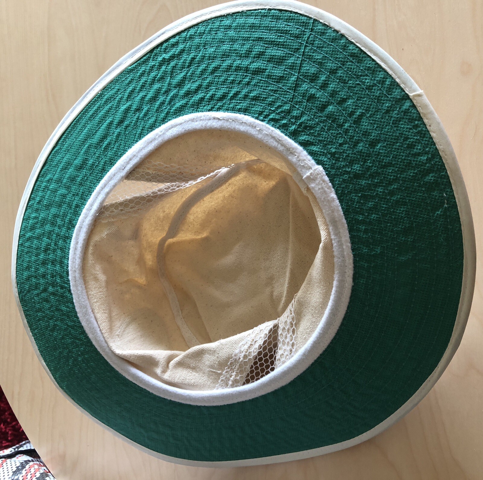 SG Original Sun Cricket Hat CANVAS ( AUSTRALIAN STOCK) New | eBay Australia