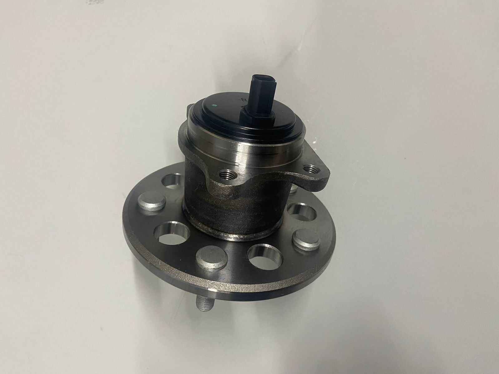 Fred Rear Wheel Bearing Right Fits Lexus 2012+.ES250.ES300H.ASV60.AVV60 ...