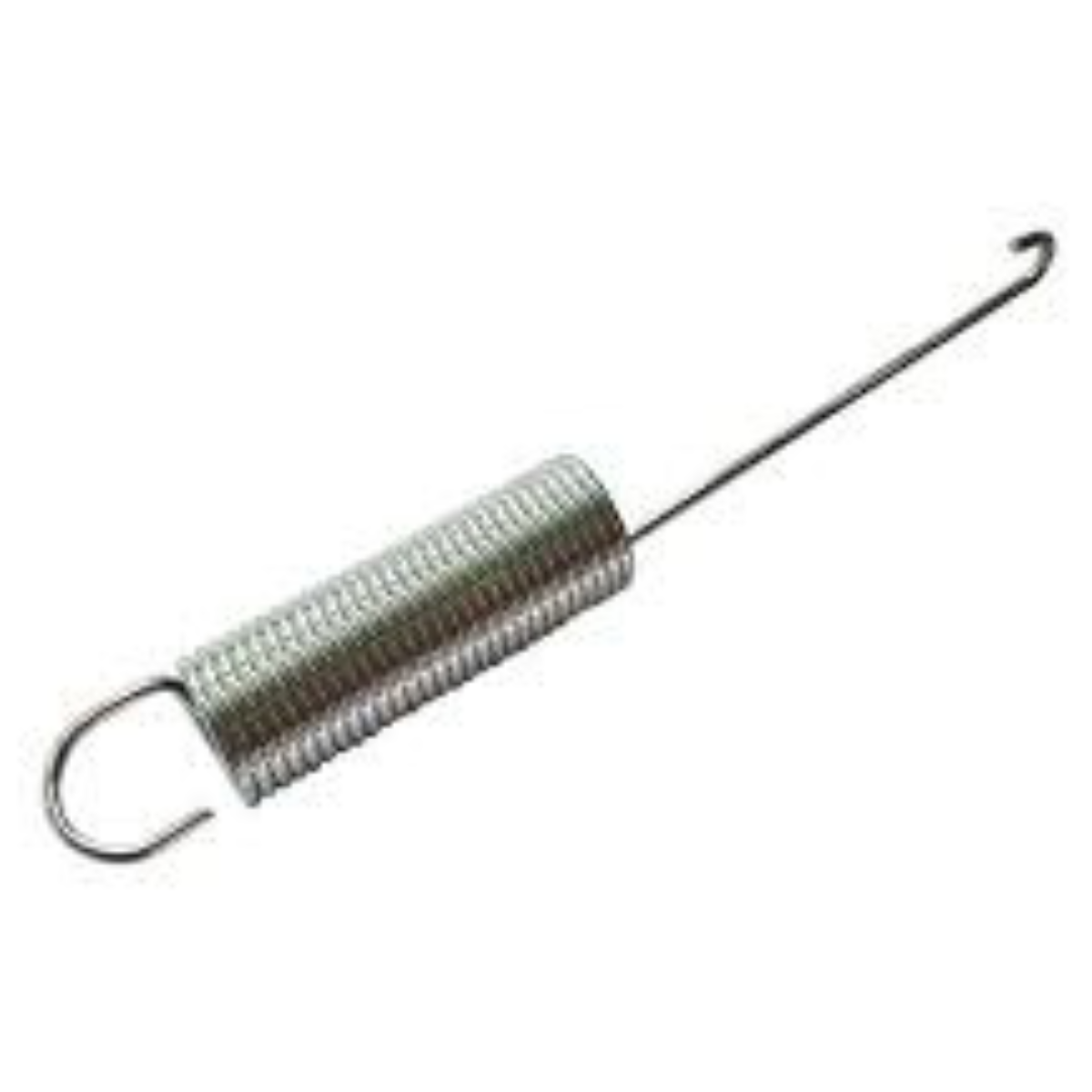 W10250667 Counter Balance Spring 338492 388492D AP6017818 PS11751118 | eBay