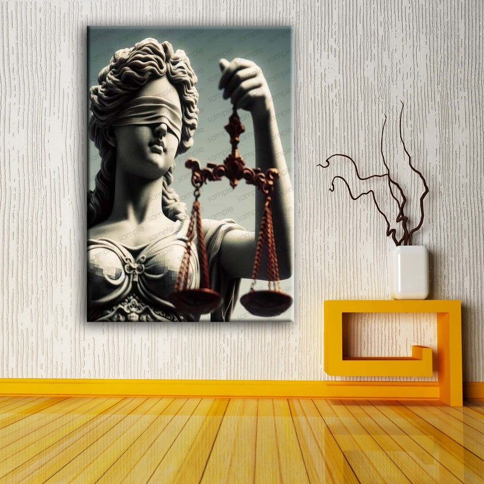 Themis Collection Executions