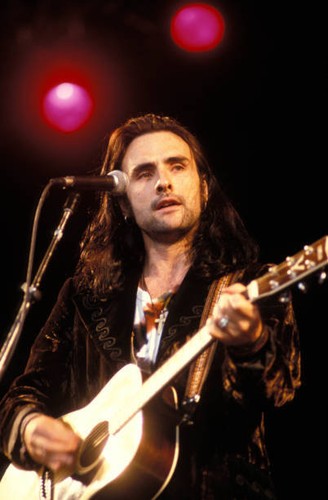 Black Velvet Band Band Singer Performing Black Velvet Band Old Music ...