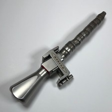 Estech Surgical 401-152t HP Hercules Universal Retractor and Stabilizer ...