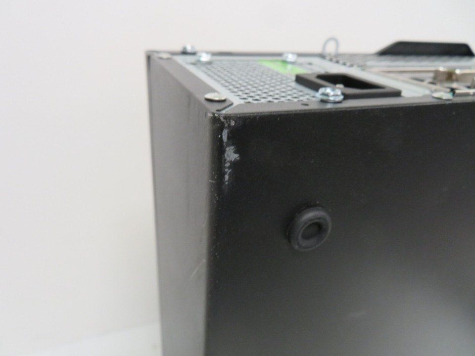 ACE VISION X3BA345SS Desktop PC AMD Ryzen 3 2200G 256GB SSD 8GB RAM ...