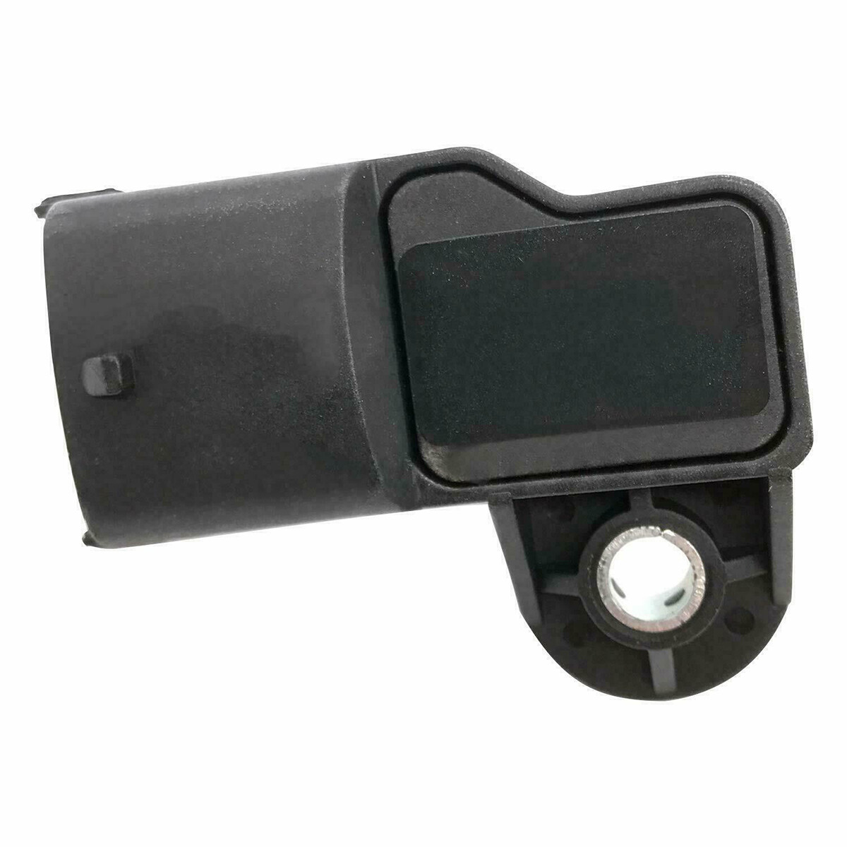 Intake Manifold Pressure Sensor for Mack Volvo 20524936 853725 3968437 ...