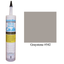 Colored Caulk to Match Custom Building Products Grout Color - Sanded or ...