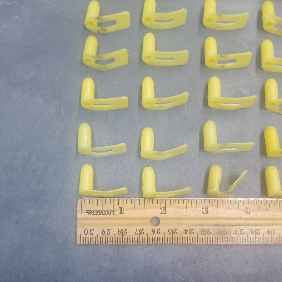 Empty Chamber Safety Flags - Lot of 30 | eBay