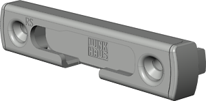 KIPPBL.SBK.H.9-7-8.LS | eBay.de