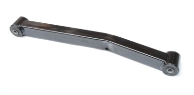 Bras Oscillant avant Dessous pour Jeep Wrangler 2007-2010 52059979 | eBay