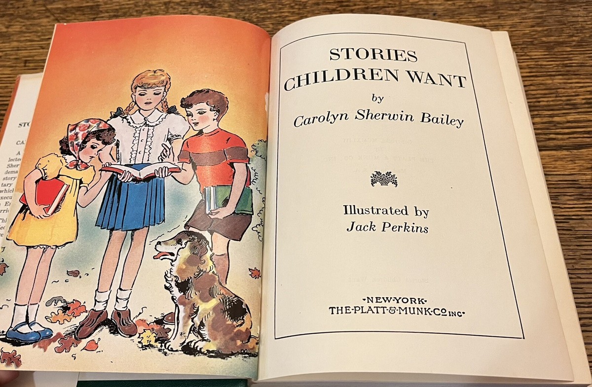 Jack Perkins Book DOWN HERE: A Magazine From The East Village, Volume