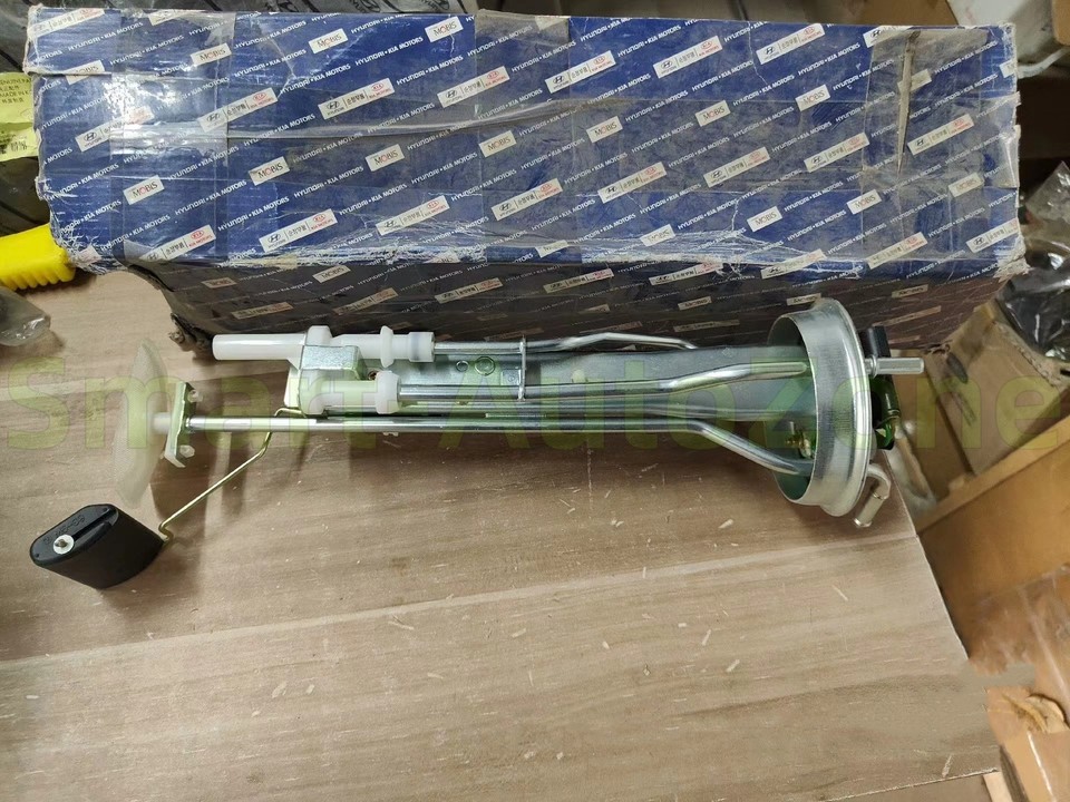 Fuel Tank Sending Unit Level Sensor 31110-H1031 For Hyundai Terracan ...