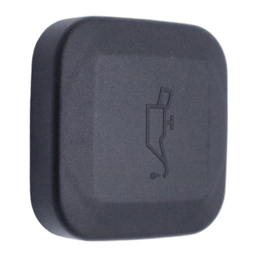 Oil Filler Cover 11121743294 Direct Replaces Professional for BMW E36 ...