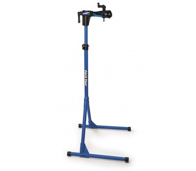 Workstands - Bike Work Stand - Nelo's Cycles