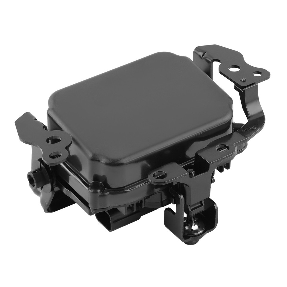 For 2016 17 18 2019 Toyota OEM Radar Cruise Control Distance Sensor ...