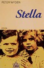 Stella Peter Wyden. Aus dem Engl. von Ilse Strasmann Wyden, Peter und ...