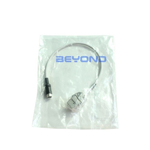 FOR SMC P5062-5 conversion cable 0.3m NEW | eBay