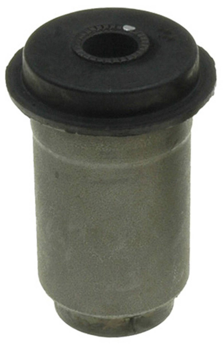 Suspension Control Arm Bushing Front Lower ACDelco 45G9056 for sale ...