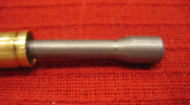 Marlin 507522 Magazine Tube for sale online | eBay