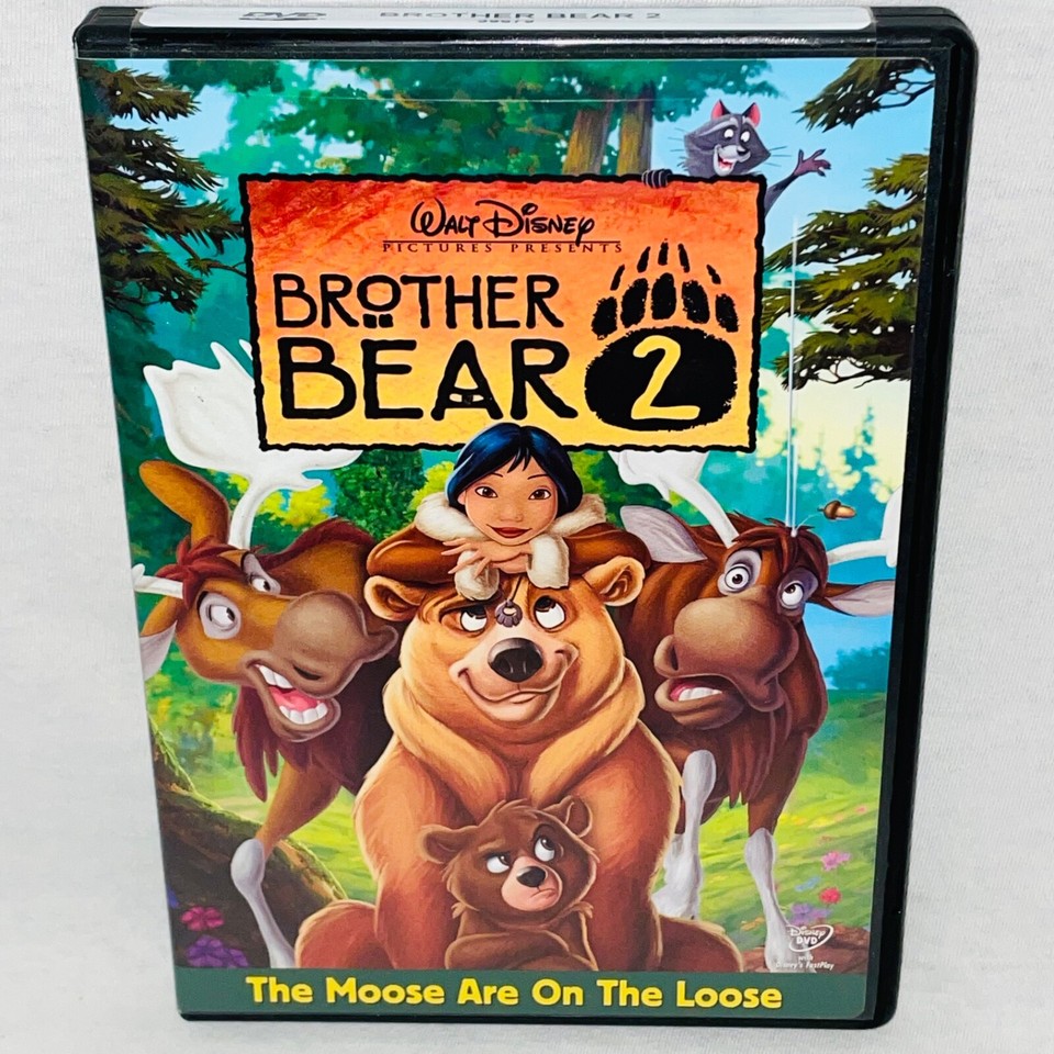 DISNEY DVD Movies Pick Create Your Own Lot Bundle Pixar Family Combined ...