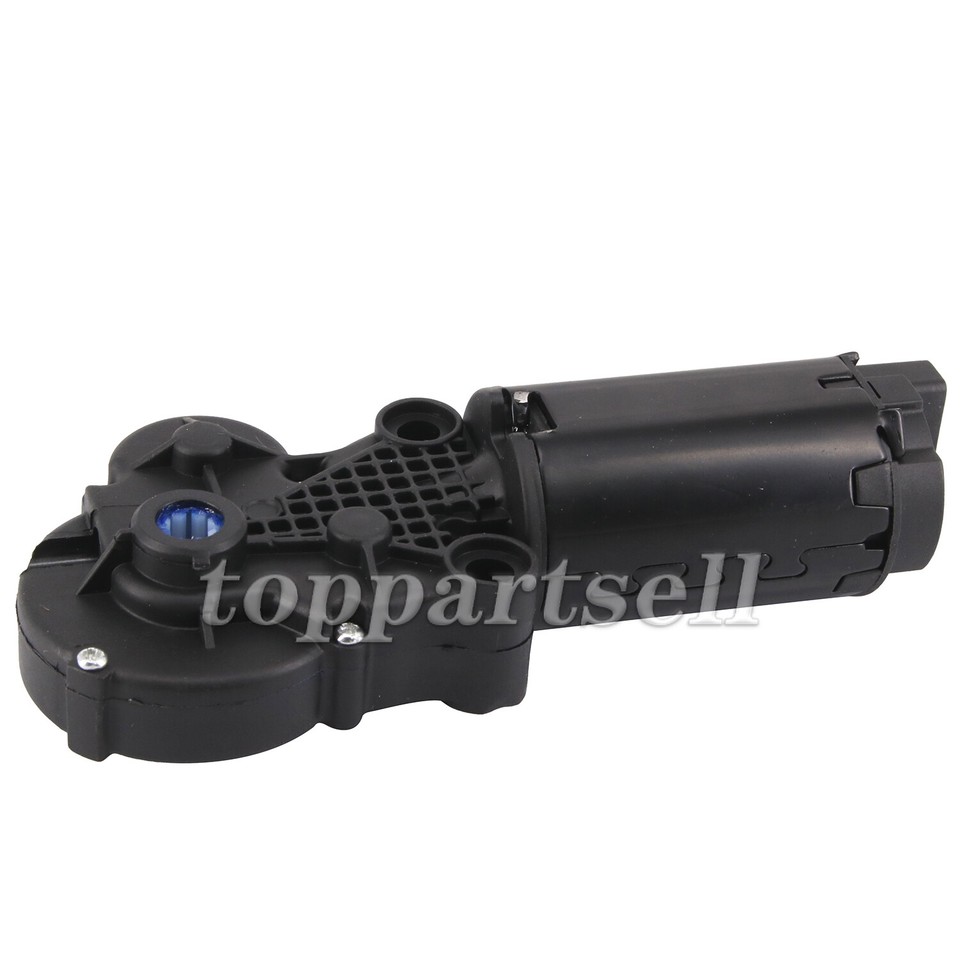 FITS 11-14 CHRYSLER 200 08-10 Sebring HARDTOP CONVERTIBLE Latch Motor ...