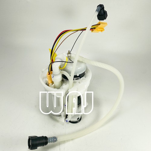 WAJ Fuel Pump Module Assembly 9A791908800 Fits For Porsche Panamera 2 ...