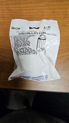 Dole Vari Vent No. 1A Air Valve | eBay