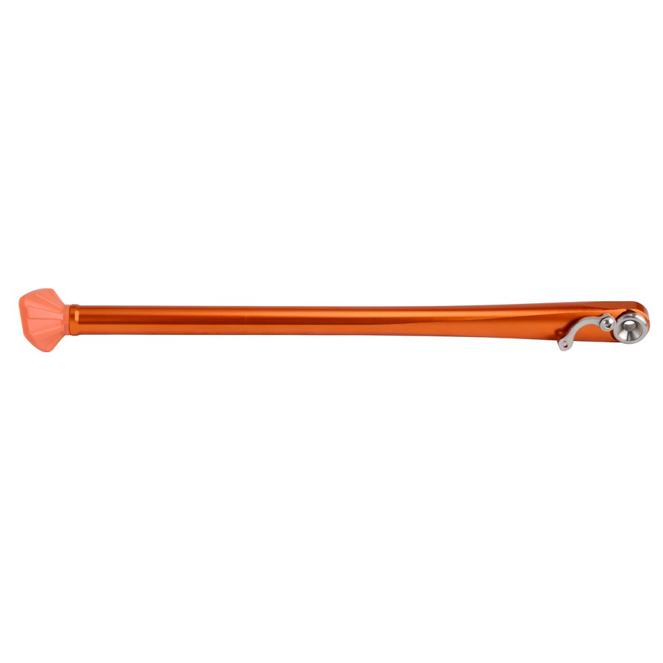Side Stand Kickstand For KTM 200 250 300 350 450 500 530 EXC F XC XCF ...
