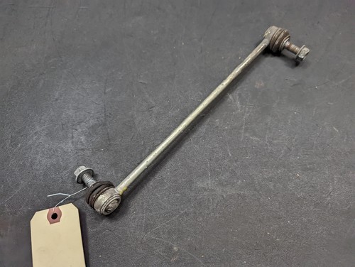 Front Right Left Stabilizer Bar Link 2018 Ford Focus AV6Z-5K484-B 2012 ...