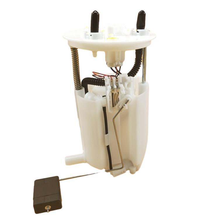 For Toyota MARK X GRX12 3.0L 2005-2009 Fuel Pump Module Assembly 77020 ...