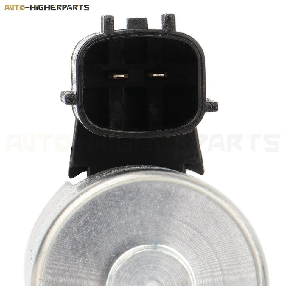 For 2008-2013 Infiniti G37 2009-2012 FX35 3.7L Variable Valve Timing ...