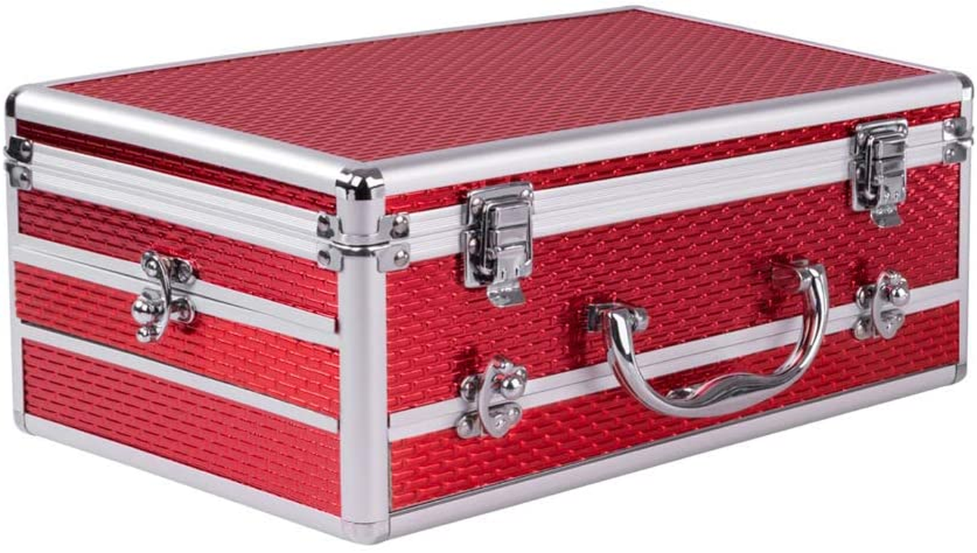 Multi Purpose Makeup Kit All In One Makeup T Set Makeup Essential 8033