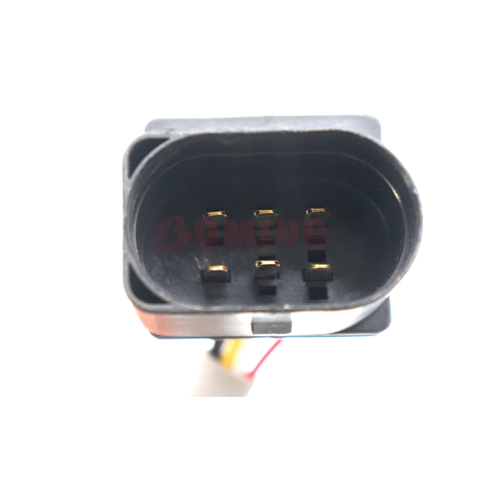 New Lambda Upstream Oxygen O2 Sensor A0035427318 For Mercedes-Benz C230 ...