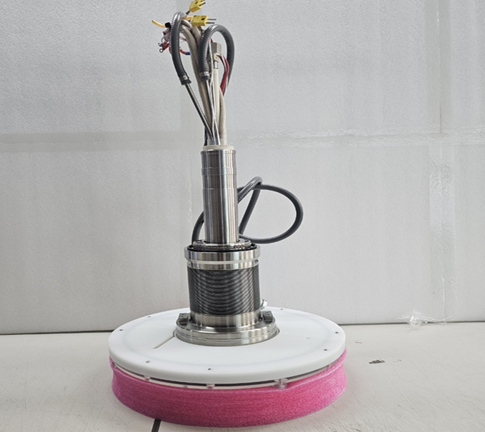 AMAT 0010-27430 _ MCA ESC, 300MM (12" HTESC MCA) | eBay