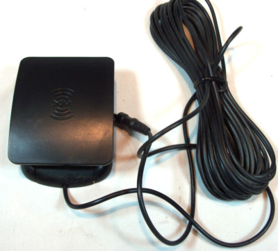 Delphi / Sirius XM Satellite Antenna | eBay