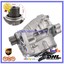 Transfer Case Assembly 33100-3KA0B For Pathfinder Murano JX35 QX60 3.5L ...