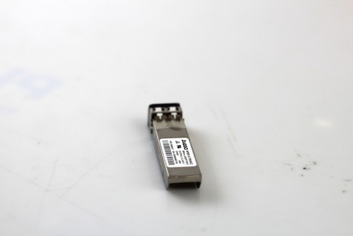 Lot De 16 Avago AFBR-57R5AEZ 850nm 4Gbps Multimode Fibre SFP ...