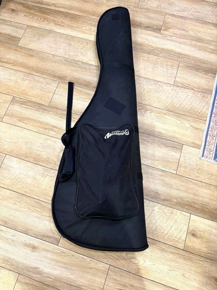 Gibson Les Paul USA made in with bonus effector | eBay