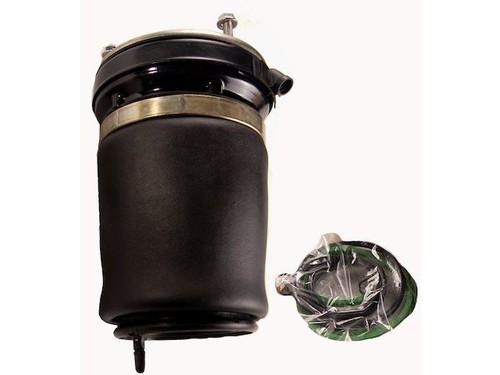 For 2000-2006 BMW X5 Air Spring Front Left 41433TVHP 2001 2002 2003 ...