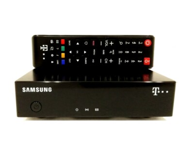 Telecomanda Receiver Satelit Orange Dolce Telekom model SAMSUNG - JUST ...