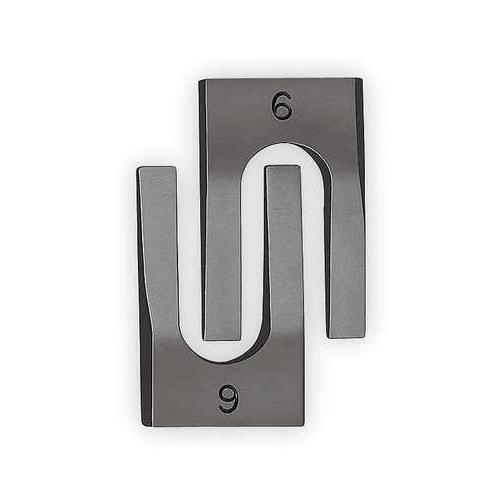 Wedge Sets Set No.: #6 WEDGE SET, Used on JACOB Taper No.: 6JT & 33 | eBay