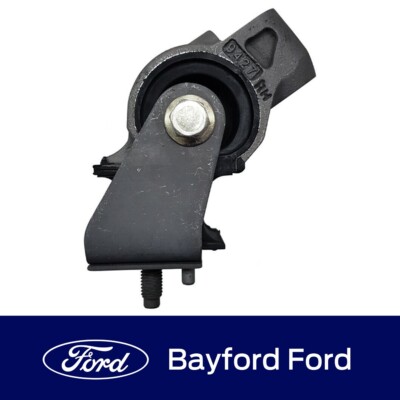 GENUINE FORD RANGER PX ENGINE SUPPORT INSULATOR RIGHT 3.2L DURATORQ ...