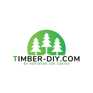 Timber-DIY Limited | eBay Stores
