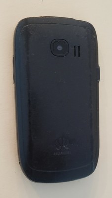 Pinnacle 2 Phone