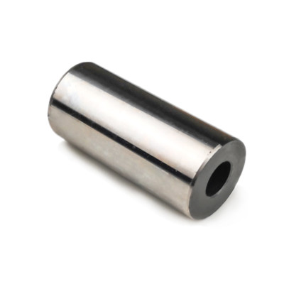 6F5-11681-00 PIN CRANK For Yamaha 40HP 2-Stroke E40 Outboard Motor ...