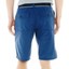 JF J. Ferrar Belted Ripstop Shorts New Size 30W, 40W Estate Blue Msrp ...