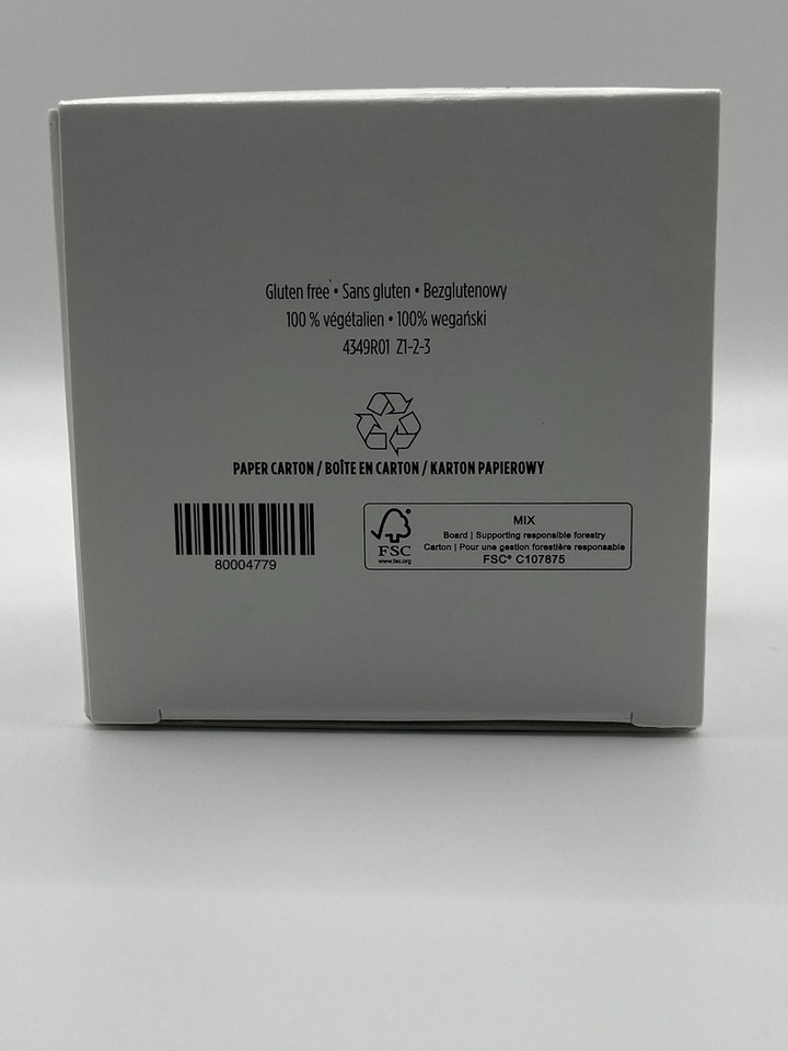 Arbonne Derm Results Glow Cream with Vitamin C DermResults 1.7 oz NIB ...